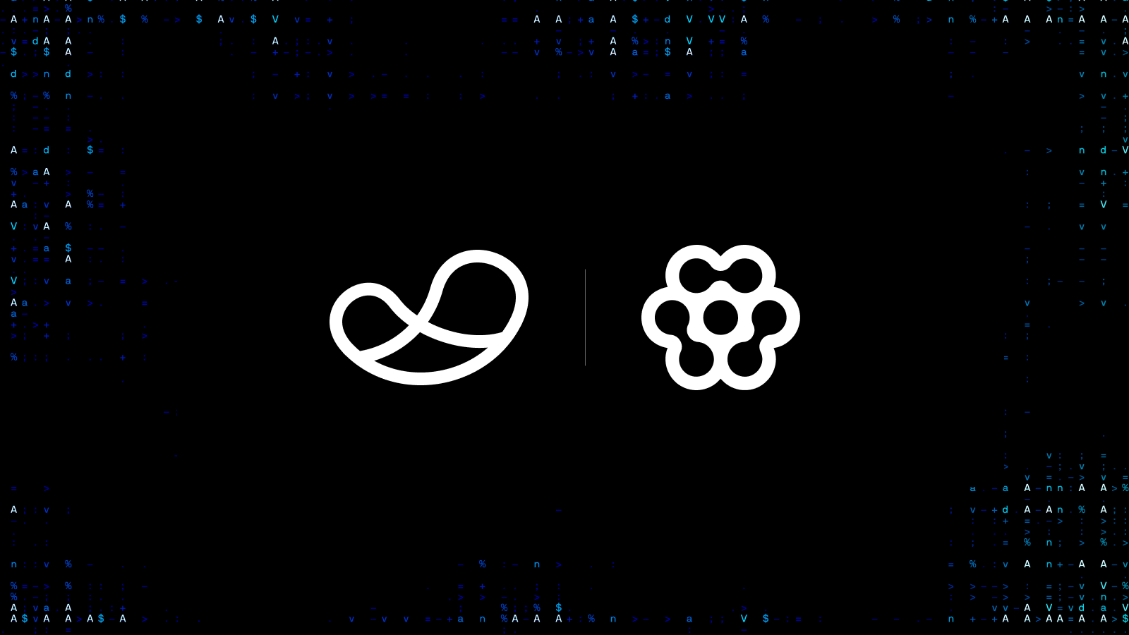 Vaadin Flow vs Hilla: Which Web Framework Should You Choose? | Vaadin